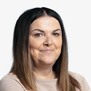 Ruth Kirk's Instagram, Twitter & Facebook on IDCrawl